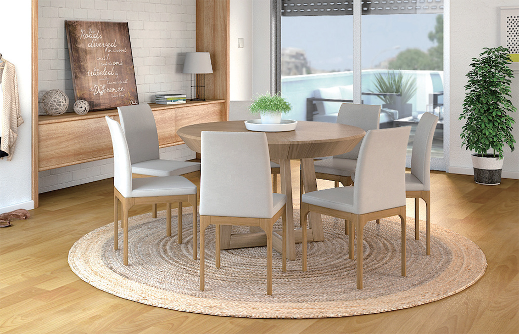At The Top Of Their Game - The Wissman Group - Furniture & Furnishing