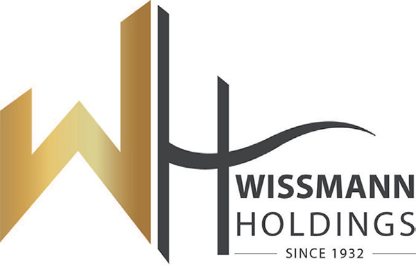 At The Top Of Their Game - The Wissman Group - Furniture & Furnishing