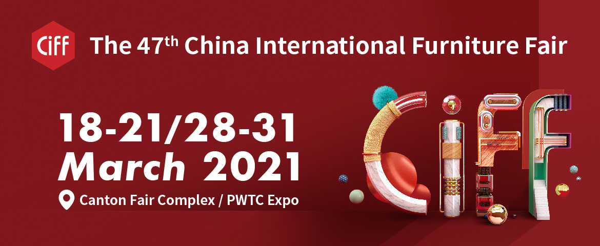 Furniture & Furnishing - Asia's No.1 Free-To-Trade Furniture Export ...