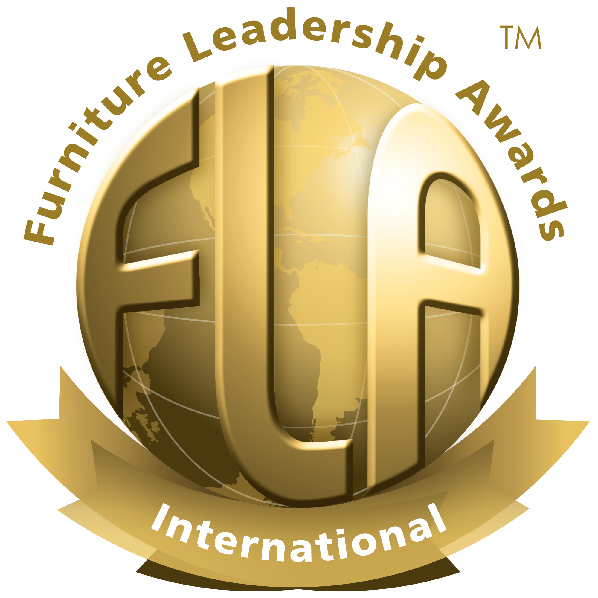 World’s Most Prestigious Furniture Business Awards Open For Nomination ...