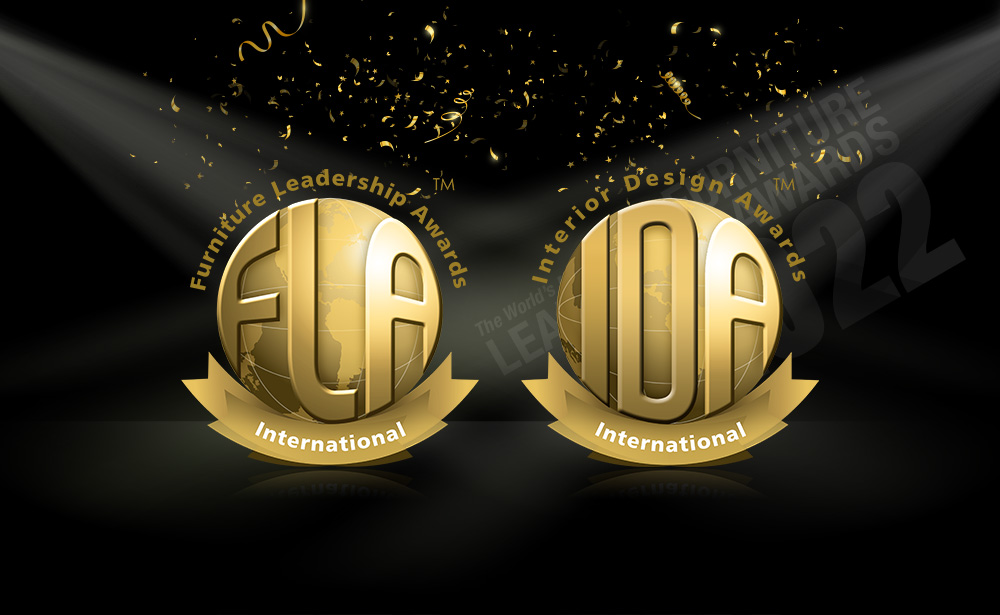 FLA 2023 Honours Outstanding Companies and Individuals from 13 ...